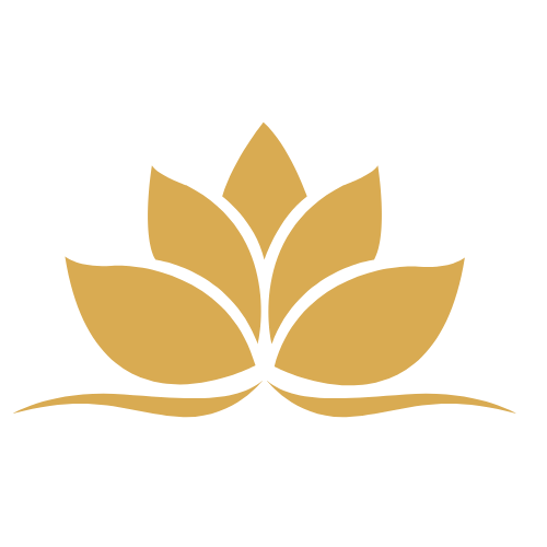 Best Spa in Jodhpur | Luxury Massage & Wellness Centre